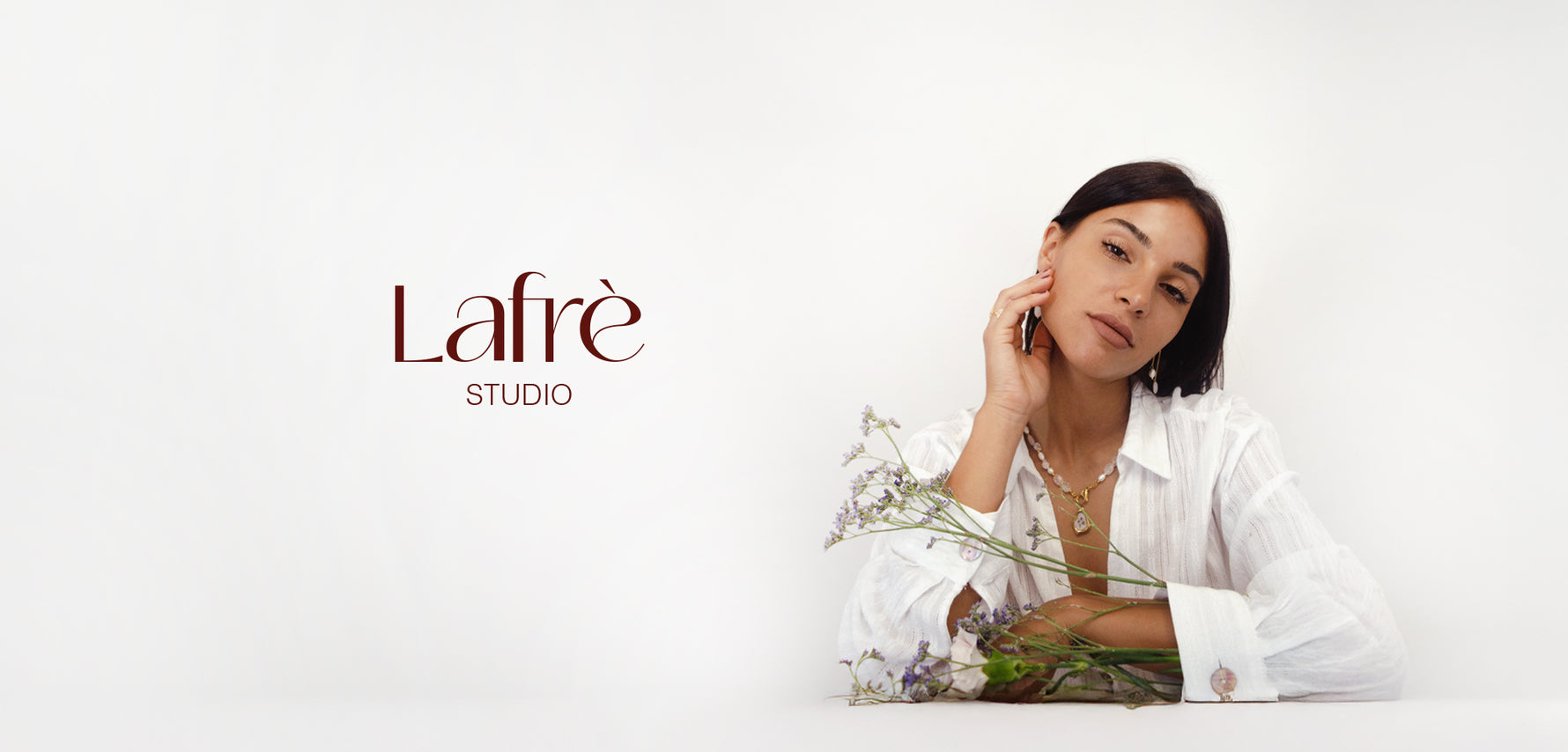Lafrè studio